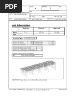 All Aramco Standards | PDF