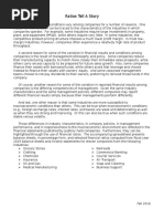 No Fear Shakespeare JC | PDF | Julius Caesar | Mark Antony