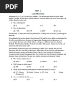 Factorial Tables Chart Mymathtables PDF | PDF | Science & Mathematics