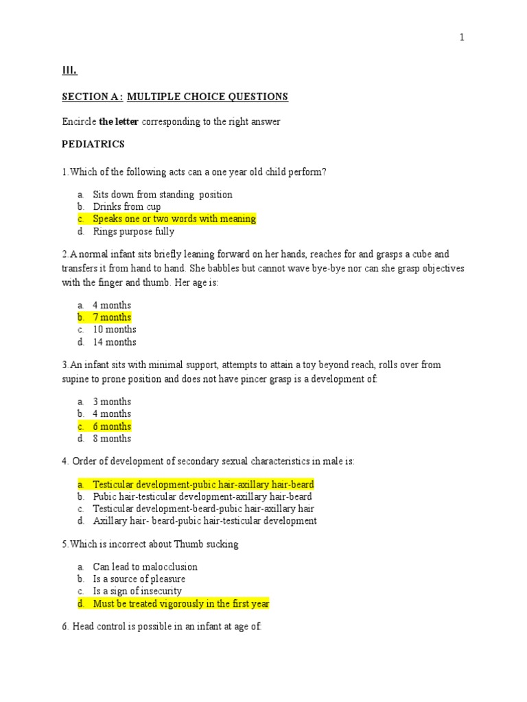 PAPER 3.docx | Childbirth | Birth Control