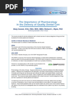 Alerton - VLC-16160-E Data Sheet | PDF | Electrical Engineering ...