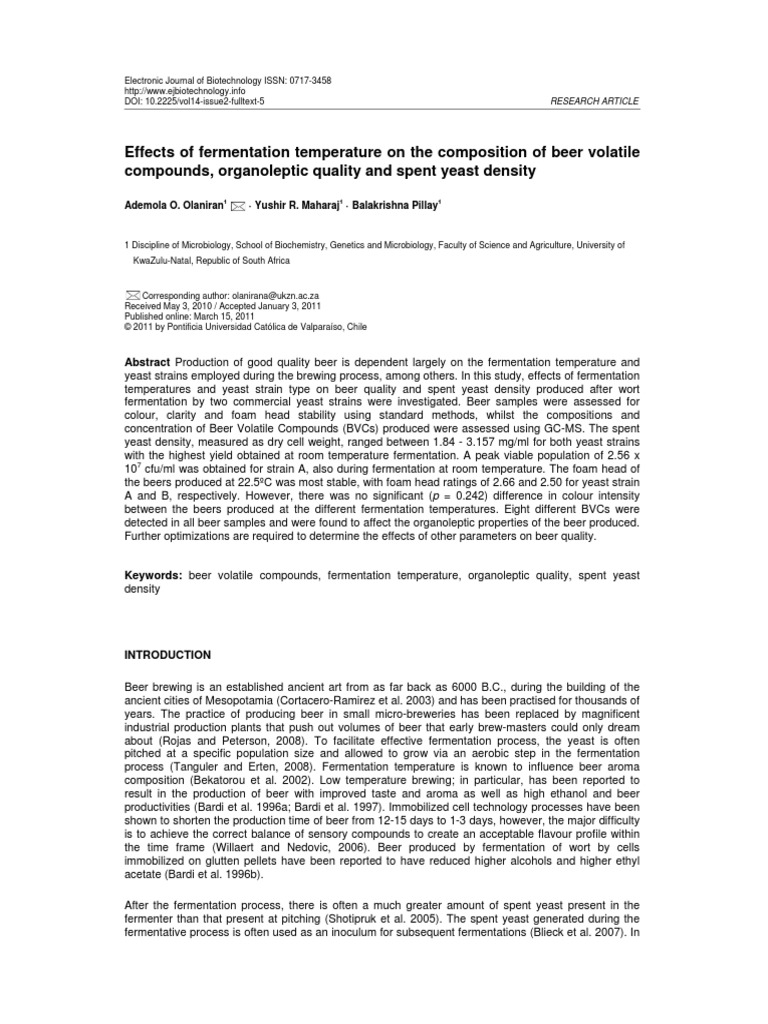 657 1588 2 PB PDF | PDF