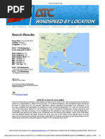 India National Building Code NBC 2016 Vo | PDF