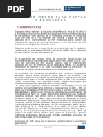 Síntesis Química Del PET | PDF | Reciclaje | El plastico