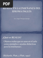 Verbo Tubi | PDF | Verbo | Idiomas