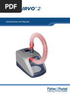 Airvo-2-Features-Brochure en 185048296 a (1)