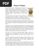 Monografía de Los Mayas | PDF | Civilización maya | Mesoamérica