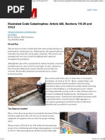 IEEE Standard 142 - Foundation For Grounding | PDF | Microprocessor ...