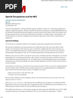 IEEE Standard 142: Grounding Essentials | PDF | Microprocessor ...