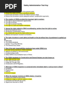 Answers For ClickSafety OSHA 30 Construction Final Exam - OSHA10Answers ...