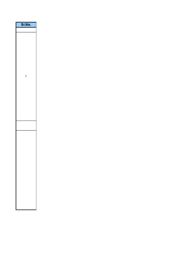 Anutone Ceiling Solutions: Specifications and Costing for Subtex Nubb, Sisoli Serene, Ra Subtex ...