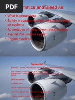 Rigid Couplings - Voss V-Retainer Guide | PDF