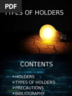 IEE Current Ratings Regulations Table 4E1A | PDF | Equipment | Wire