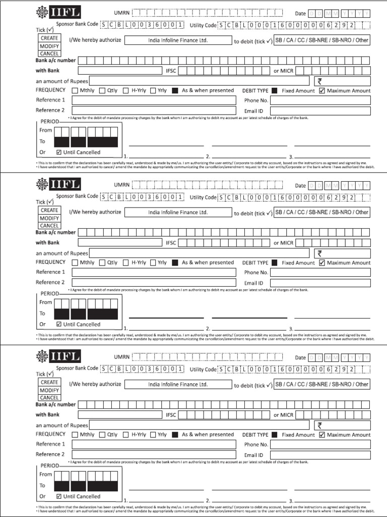 ECS Form | PDF | Science & Mathematics