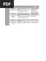 Hostel Feedback Form | PDF | Career & Growth