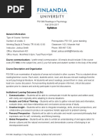 Sims 3 Alchemy and Recipe Guide | PDF | Lunch | Cooking