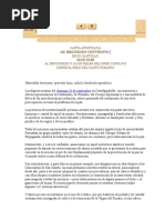 Romance de La Pérdida de Alhama Respuestas Del Libro | PDF | Religión y ...