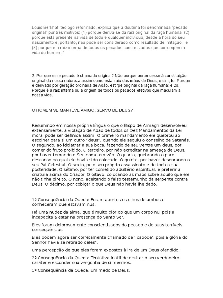 7. A resposta dada a Honi – filha de Hagar e Helga – no primeiro ...