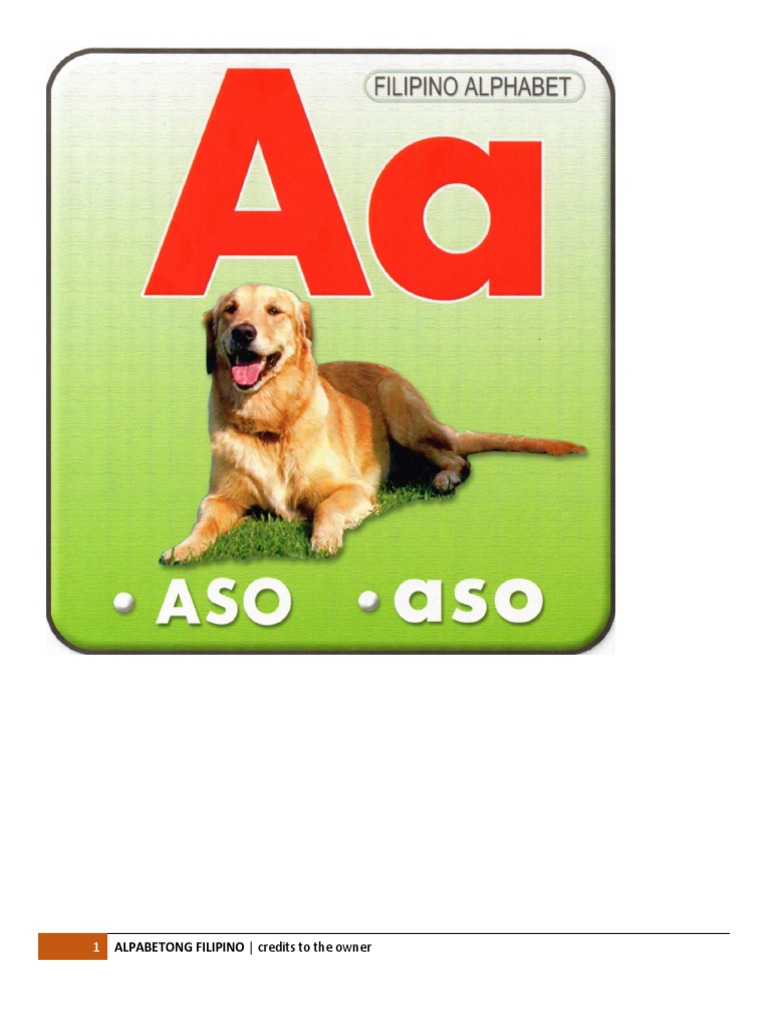 Alpabetong-Filipino.pdf