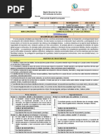 SAEE-06 Transición | PDF | Educación especial | Educación avanzada