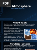 Hot Wheels Physics Packet | PDF | Force | Scientific Method