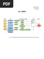 Survey Automated Attendance System | PDF | Business