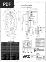 Sample Inspection Report | PDF | Machines | Engines