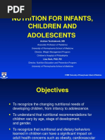 Breast Milk Fortified (Using Neosure Formula) | PDF | Teaspoon | Breast ...