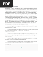 IBC Chapter 10: Means of Egress Guidelines | PDF | Stairs | Door