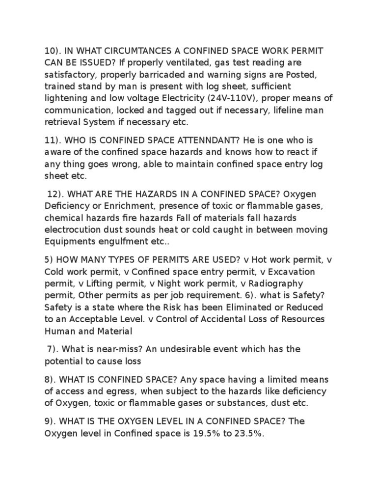 3-hse-inted-pdf-prevention-safety