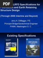 JCS WHT 2400FS | PDF | Mechanical Engineering