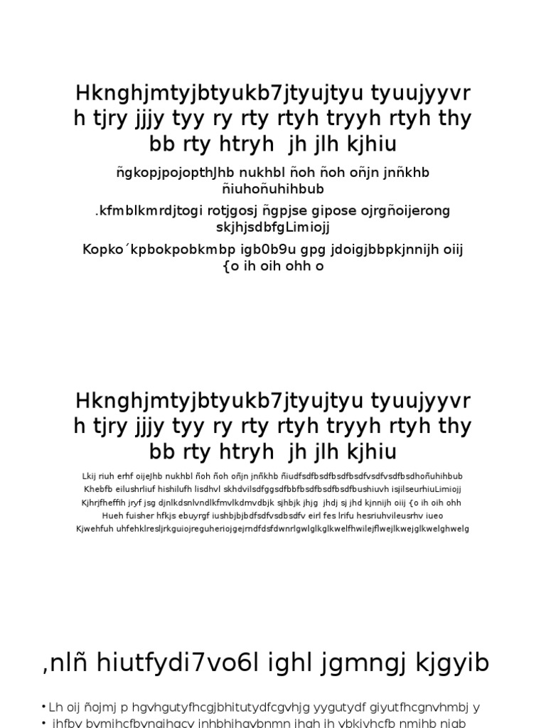 Hknghjmtyjbtyukb7jtyujtyu Tyuujyyvr H Tjry Jjjy Tyy Ry Rty Rtyh Tryyh ...