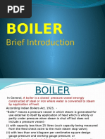 SUNROD CHS Hotwater Boiler | PDF | Boiler | Furnace