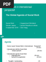 BPSW Beroepscode 2021 | PDF