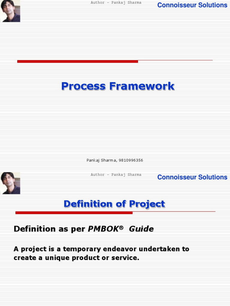 Pmbok 5th Edition | PDF | Project Management | Net Present Value