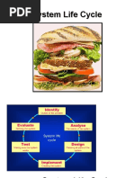 Excel Basic & Advanced Exercises | PDF | Spreadsheet | Chocolate