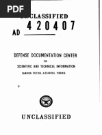 DA Form 2404 Fillable Blank PDF | PDF | Aviation