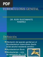 Manejo Sindromico Its 20-07-2023 | PDF | Infección transmitida sexualmente | Herpes Simple