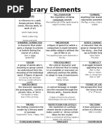 Ponies - Johnson, Kij | PDF