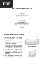 Lesson Plan in Mathematics 7 (Sets and Real Numbers) | PDF ...