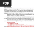 NFPA 86: Oven Safety Standards Explained | PDF | Mechanical Fan | Hvac
