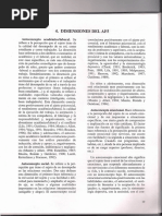 Interpretación - AF5 | PDF