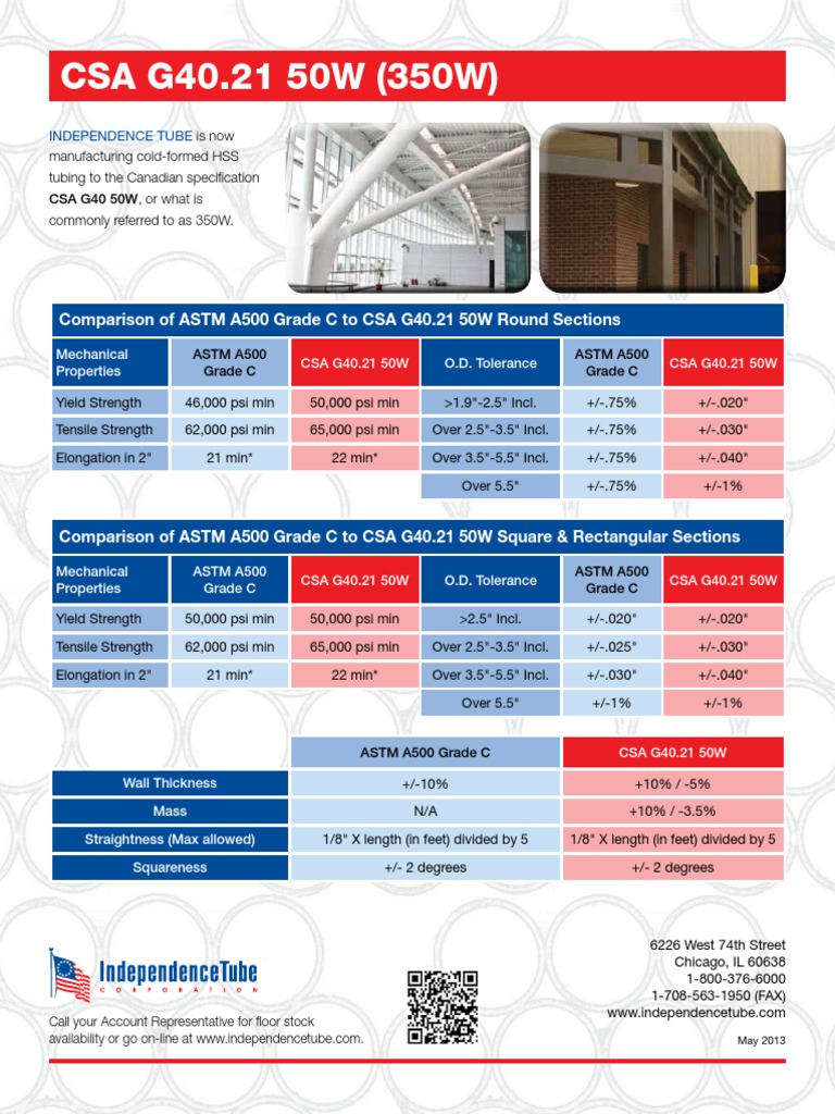 Csa-G40 350WLR | PDF | Home & Garden | Computers