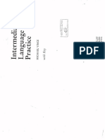 Ontario Driver's Handbook Study Guide - Knowledge and Road Test - 1 | PDF