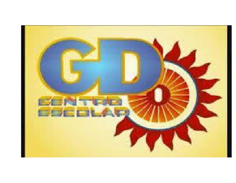 Escudo Gdo | PDF