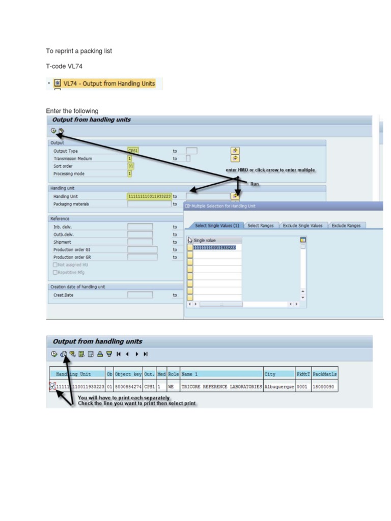 to-reprint-packing-list-tcode-vl74-for-pgi-d-delivery-pdf