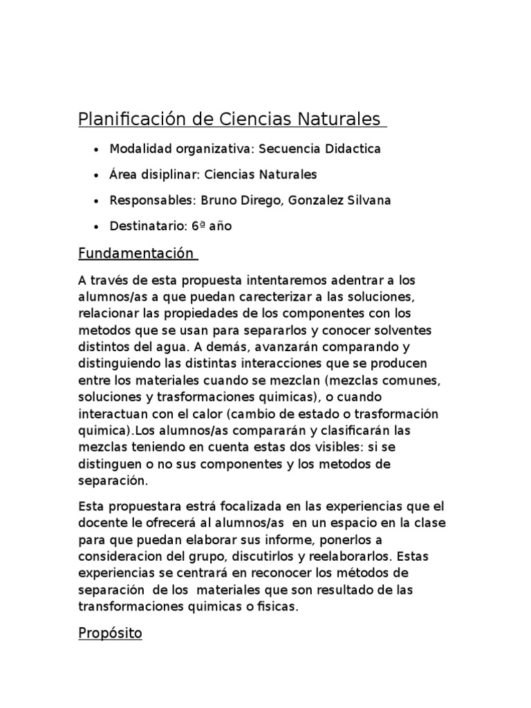 Sil | PDF | Concentración | Cognición