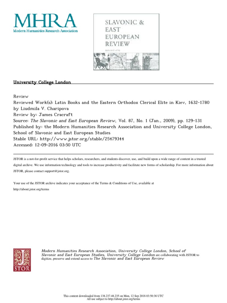 PDF | PDF | Libraries | Bible