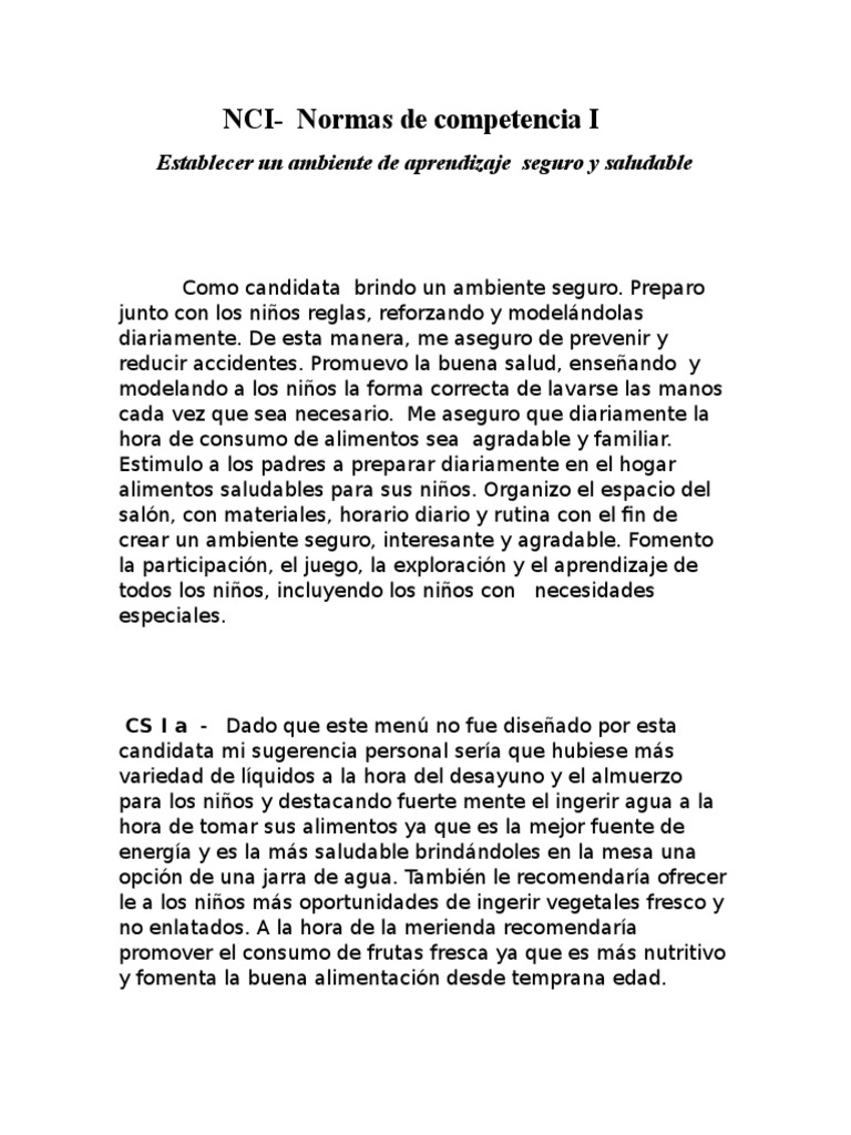 alchivo profecional del CDA.docx