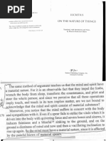 Rasier Vehicle Inspection Form R4 | PDF | Vehicles | Product Introductions